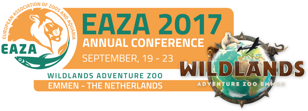 EAZA – Zookeepers
