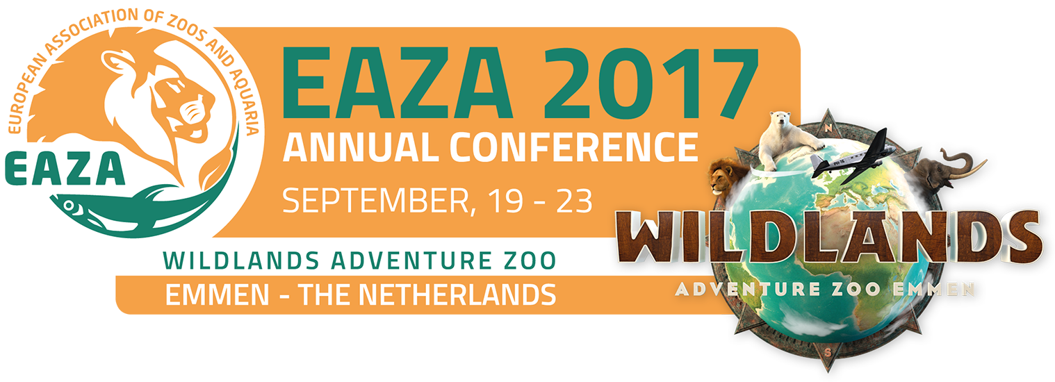 EAZA – Zookeepers